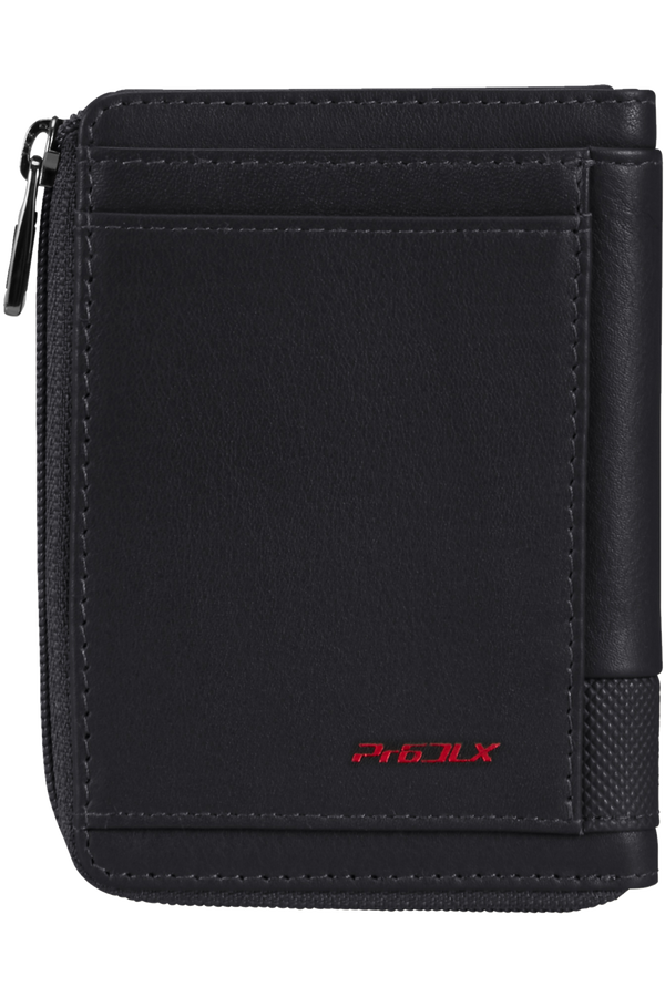 Pro-Dlx 6 Slg Wallet – Samsonite Malta