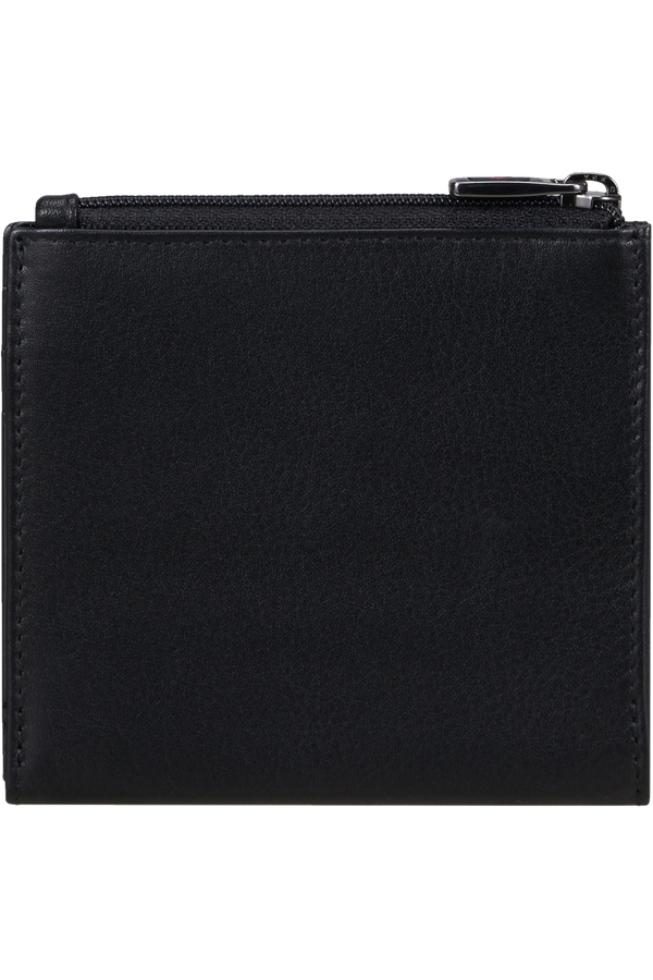 Pro-Dlx 6 Slg Wallet – Samsonite Malta