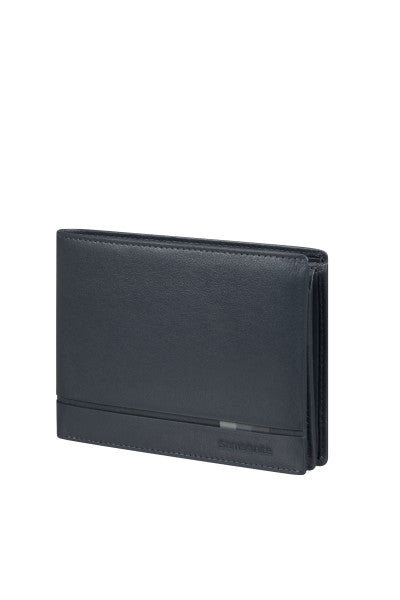 Flagged Slg Wallet – Samsonite Malta